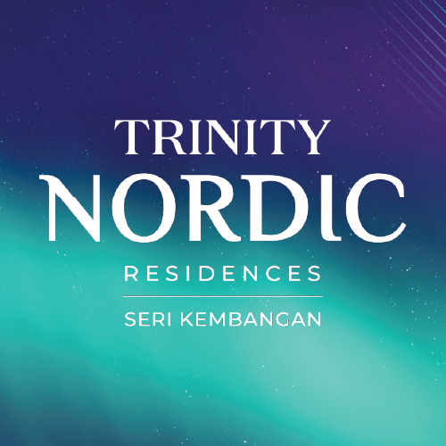 Trinity Nordic - The Nordic Way of Life